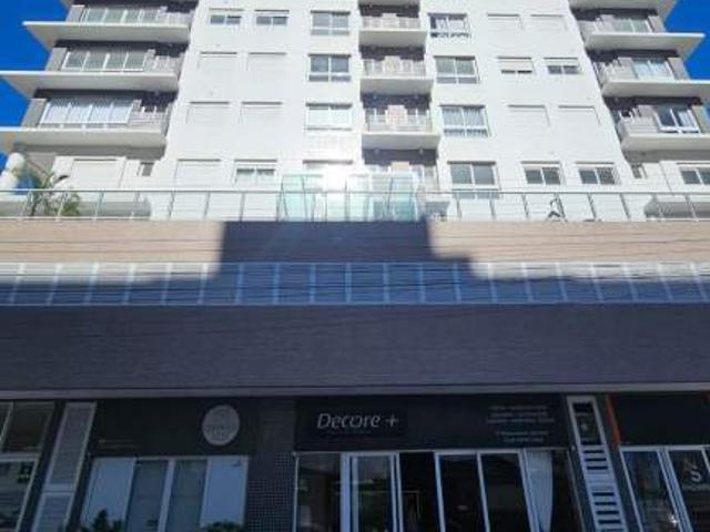 Apartamento em Navegantes, Capão Da Canoa/RS de 61m² 2 quartos à venda por R$ 828.000,00