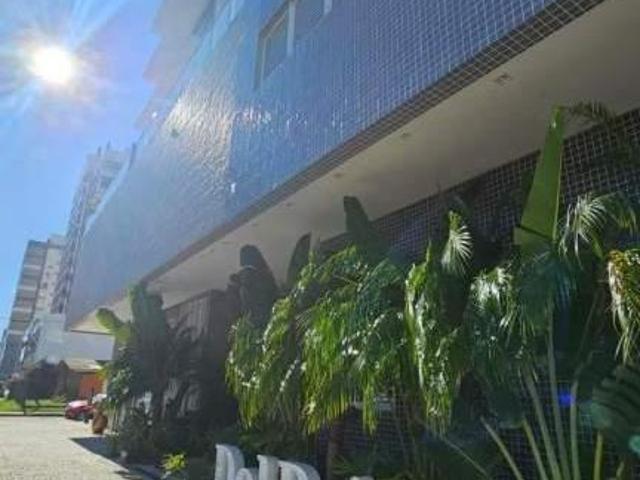 Apartamento em Navegantes, Capão Da Canoa/RS de 61m² 2 quartos à venda por R$ 829.000,00