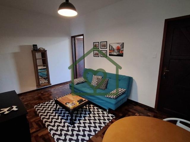 Apartamento em Navegantes, Porto Alegre/RS de 0m² 2 quartos à venda por R$ 211.900,00