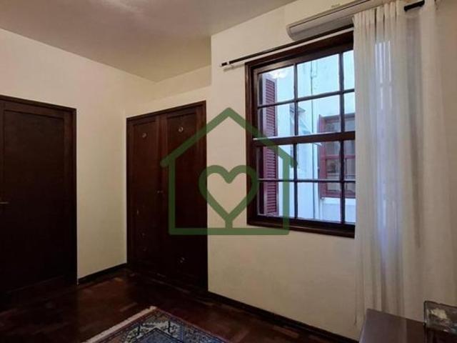 Apartamento em Navegantes, Porto Alegre/RS de 0m² 2 quartos à venda por R$ 212.000,00