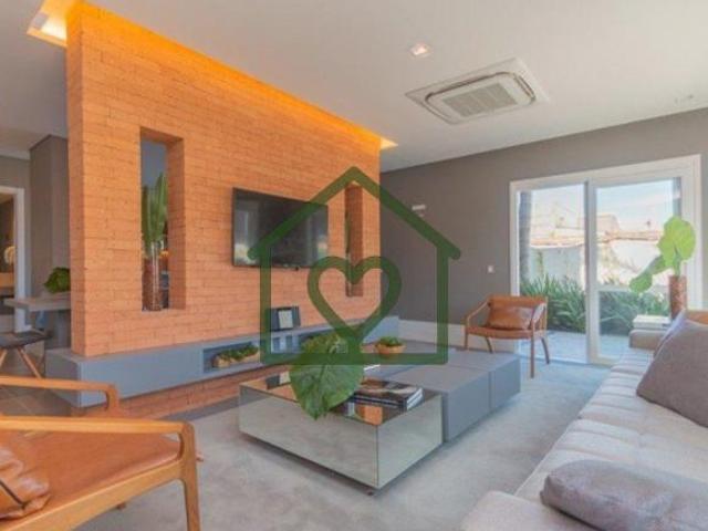 Apartamento em Navegantes, Porto Alegre/RS de 0m² 2 quartos à venda por R$ 459.000,00