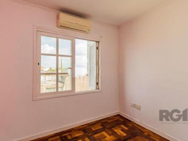 Apartamento em Navegantes