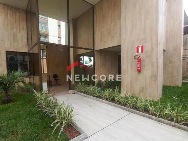 Apartamento em Rua Nepomuceno Prado Belo Horizonte/MG