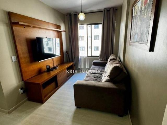 Apartamento em Neva, Cascavel/PR