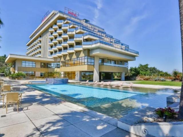 Apartamento em Niterói RJ