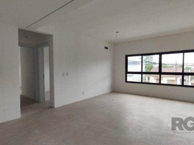 Apartamento em Niterói