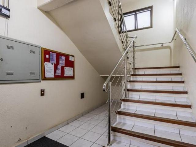 Apartamento em Nonoai