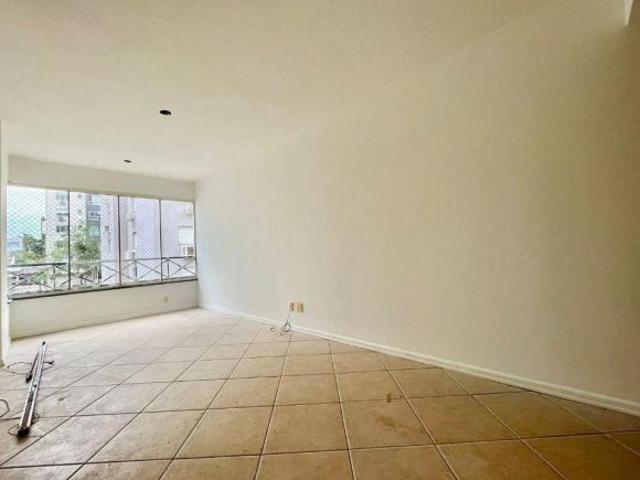 Apartamento em Nonoai