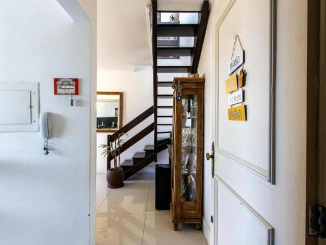 Apartamento em Nonoai