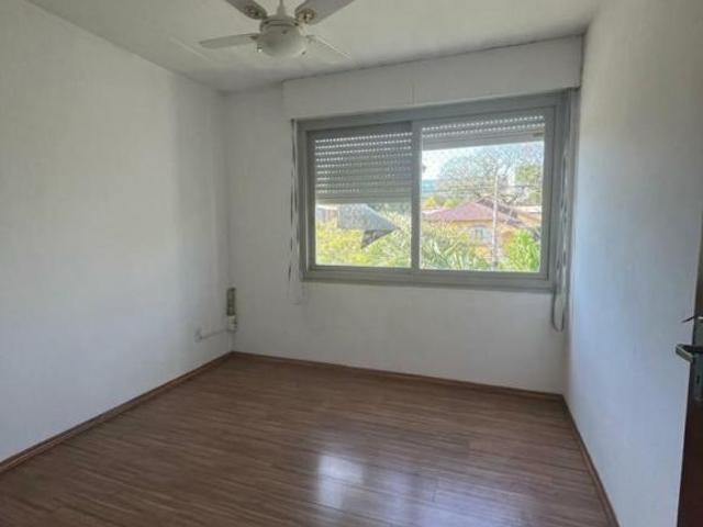 Apartamento em Nonoai