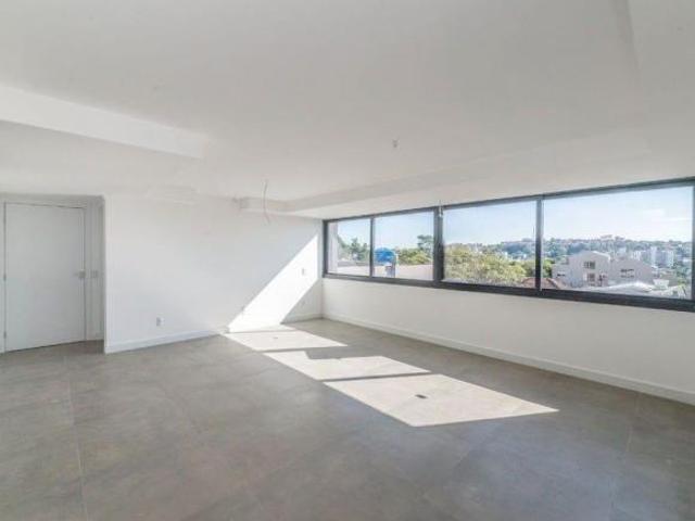 Apartamento em Nonoai