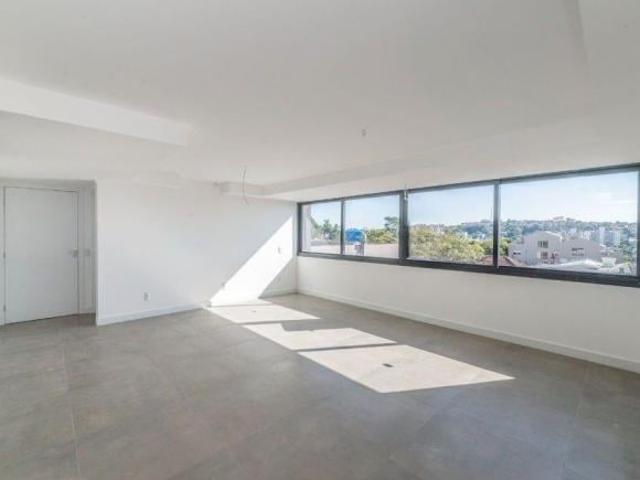 Apartamento em Nonoai