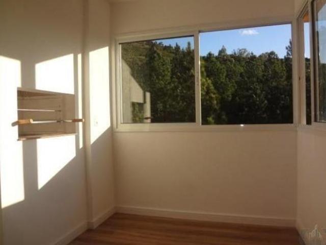 Apartamento em Nonoai