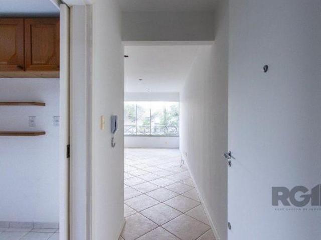 Apartamento em Nonoai
