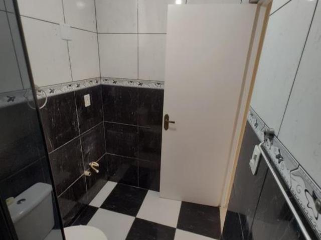 Apartamento em Nonoai