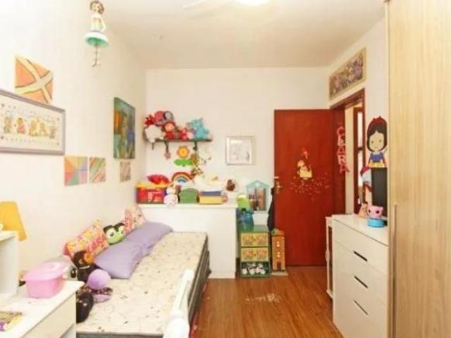 Apartamento em Nonoai