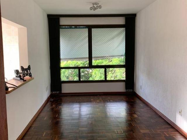 Apartamento em Nonoai