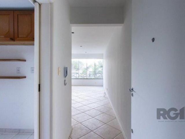Apartamento em Nonoai