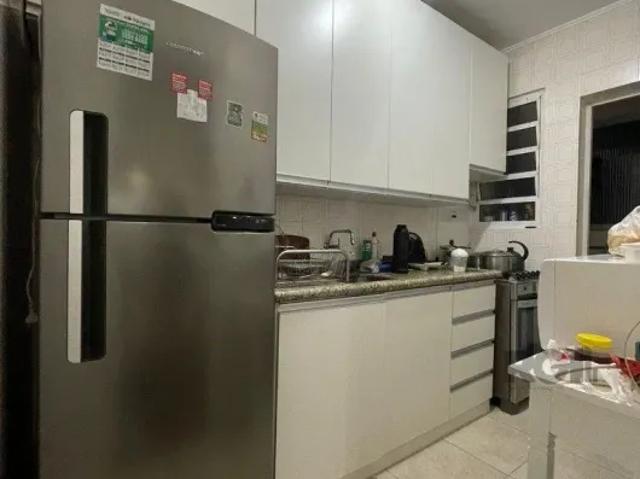 Apartamento em Nonoai
