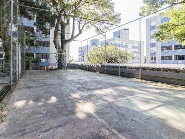 Apartamento em Nonoai