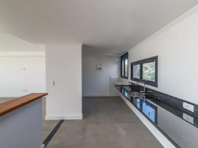 Apartamento em Nonoai