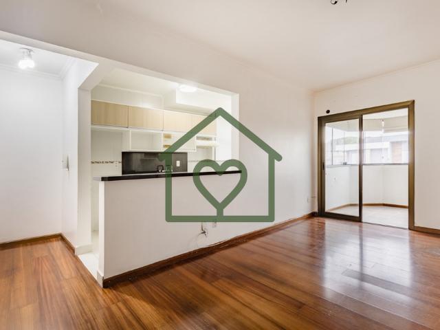 Apartamento em Nonoai, Porto Alegre/RS de 0m² 3 quartos à venda por R$ 372.900,00
