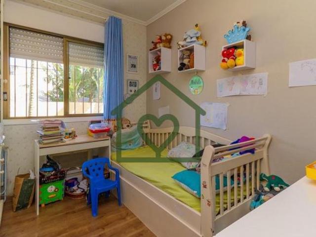 Apartamento em Nonoai, Porto Alegre/RS de 0m² 2 quartos à venda por R$ 270.000,00