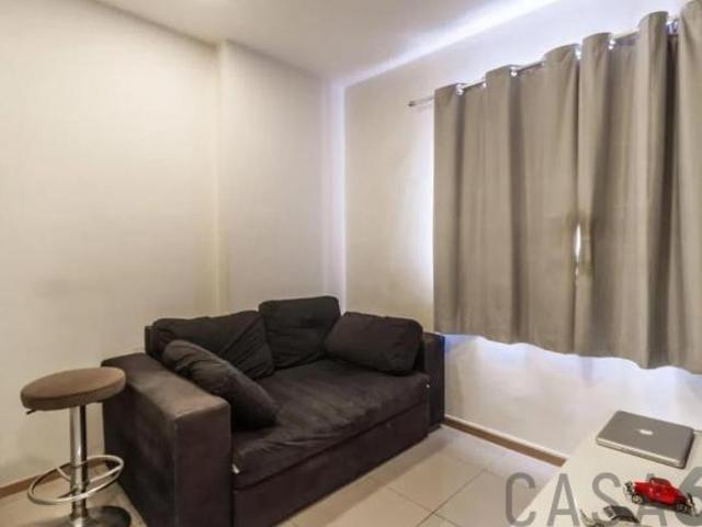 Apartamento em Norte Águas Claras Brasília