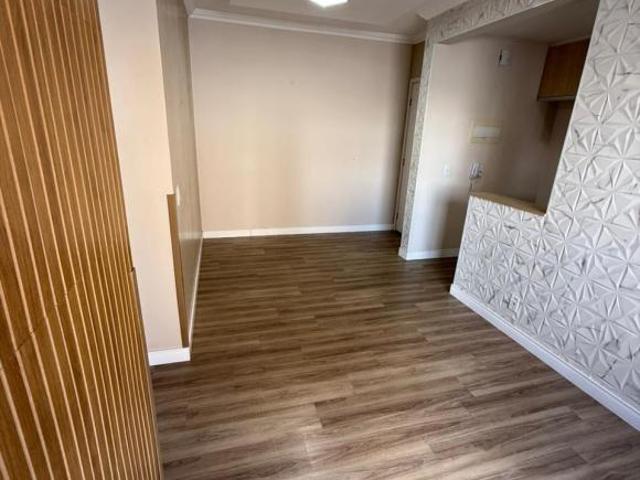 Apartamento em Nossa Senhora Aparecida, Itu/SP