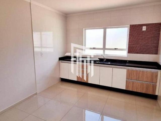Apartamento em Nossa Senhora Aparecida, Poços de Caldas/MG de 81m² 3 quartos à venda por R$ 450.000