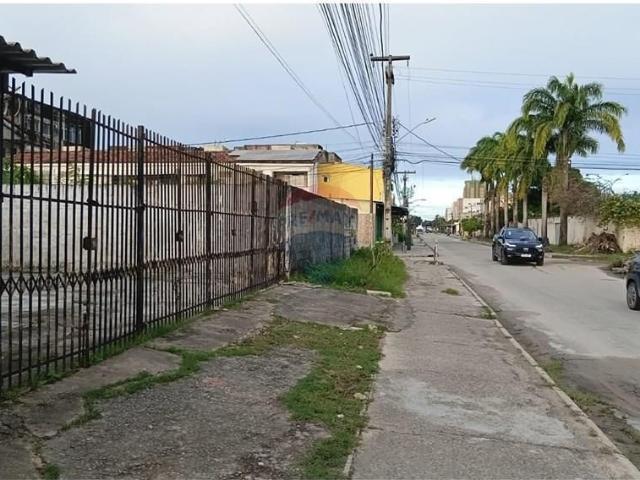 Apartamento Em Nossa Senhora Da Conceição, Paulista/pe de 54 m² 2 Quartos Para Locação R$800,00/mes