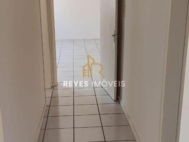 Apartamento em Nossa Senhora da Fátima Santa Maria/RS