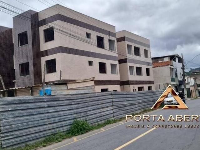 Apartamento em Nossa Senhora da Penha, Coronel Fabriciano/MG de 62m² 2 quartos à venda por R$ 310.00