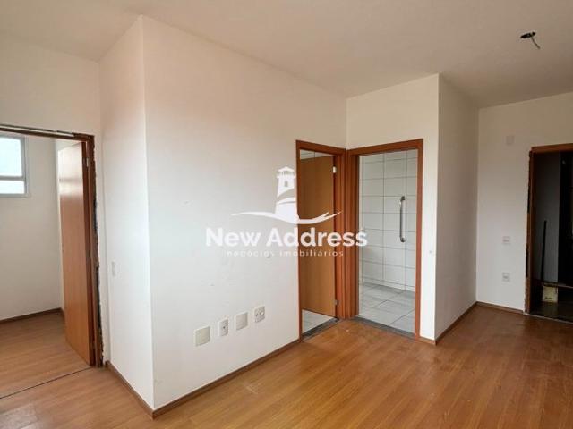 Apartamento em Nossa Senhora da Penha, Vila Velha/ES de 42m² 1 quartos à venda por R$ 279.900,00