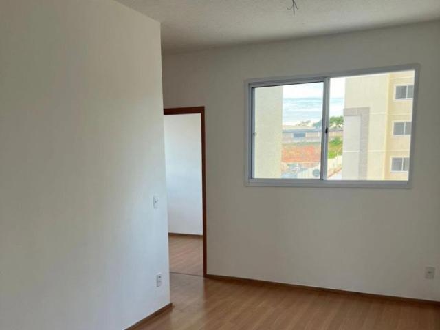 Apartamento em Nossa Senhora da Penha, Vila Velha/ES de 45m² 2 quartos à venda por R$ 309.900,00