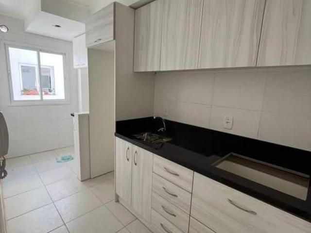 Apartamento em Nossa Senhora da Saúde, Caxias do Sul/RS de 66m² 2 quartos à venda por R$ 350.000,00