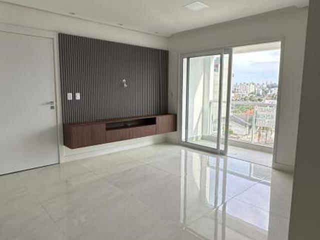 Apartamento em Nossa Senhora da Saúde, Caxias do Sul/RS de 97m² 3 quartos à venda por R$ 698.000,00