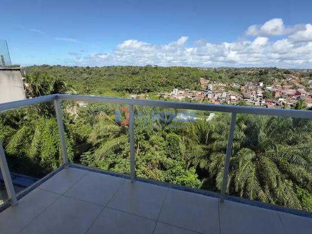 Apartamento em Nossa Senhora da Vitória, Ilhéus/BA de 104m² 3 quartos à venda por R$ 519.000,00 ou para locação R$ 3.000,00/mes