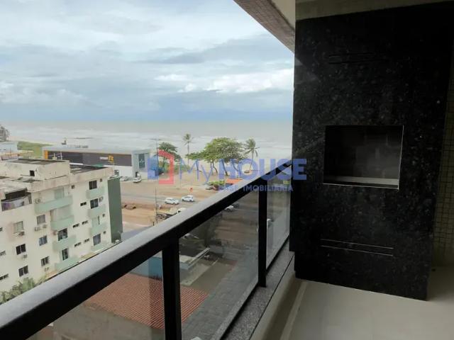 Apartamento em Nossa Senhora da Vitória, Ilhéus/BA de 100m² 3 quartos à venda por R$ 797.900,00