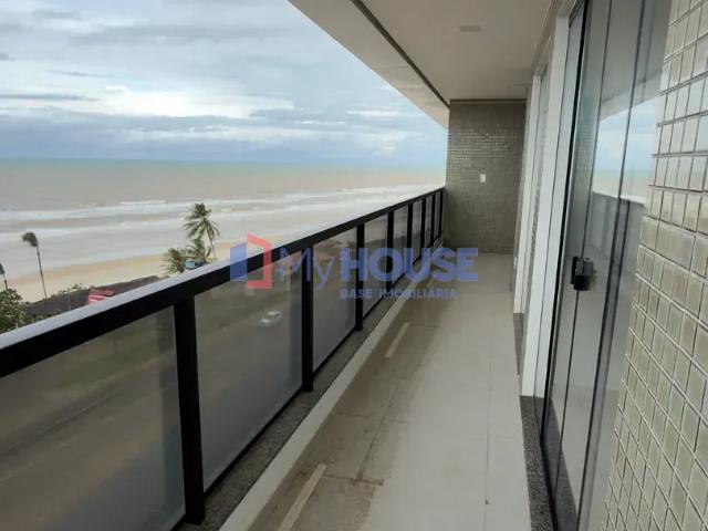 Apartamento em Nossa Senhora da Vitória, Ilhéus/BA de 100m² 3 quartos à venda por R$ 1.198.900,00