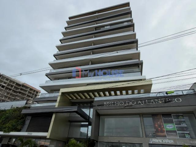 Apartamento em Nossa Senhora da Vitória, Ilhéus/BA de 100m² 3 quartos à venda por R$ 1.199.000,00