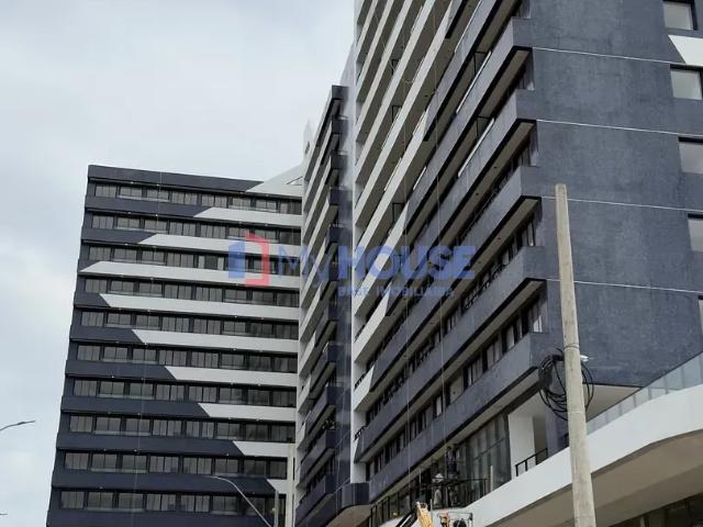 Apartamento em Nossa Senhora da Vitória, Ilhéus/BA de 3083m² 1 quartos à venda por R$ 419.000,00