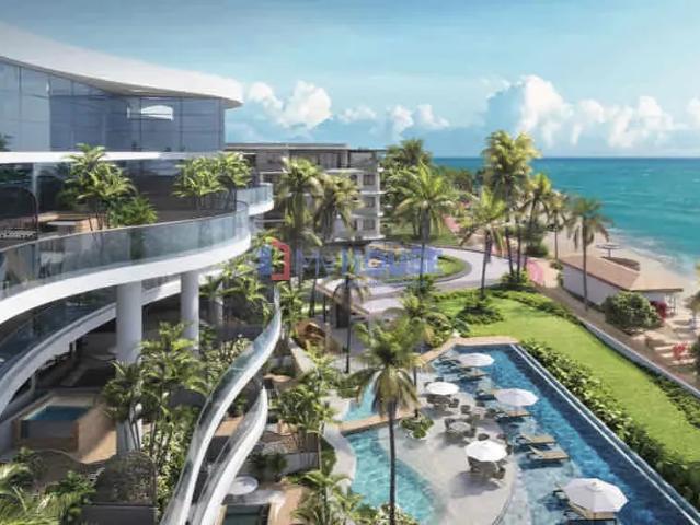 Apartamento em Nossa Senhora da Vitória, Ilhéus/BA de 46m² 1 quartos à venda por R$ 759.900,00