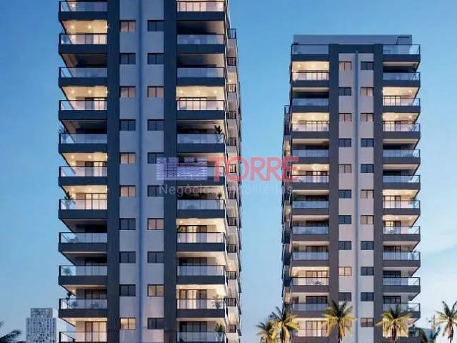 Apartamento em Nossa Senhora da Vitória, Ilhéus/BA de 60m² 2 quartos à venda por R$ 499.000,00