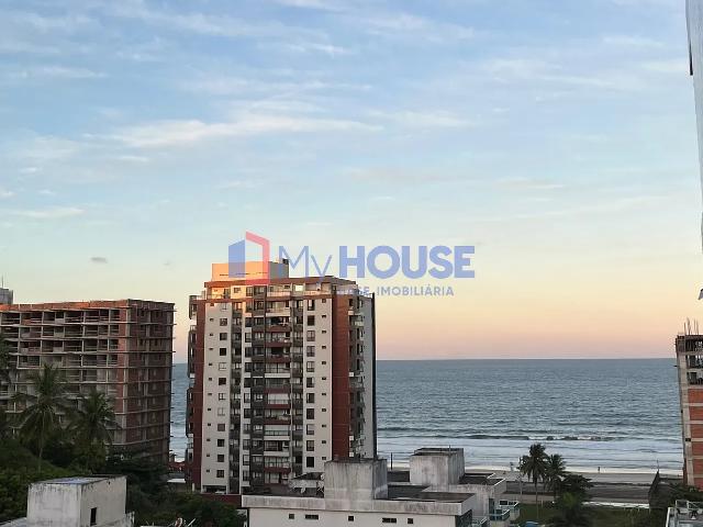 Apartamento em Nossa Senhora da Vitória, Ilhéus/BA de 69m² 2 quartos à venda por R$ 649.900,00