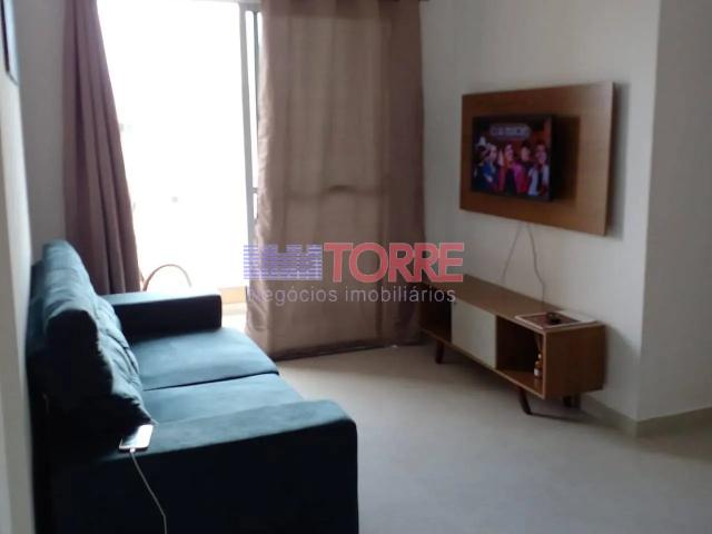 Apartamento em Nossa Senhora da Vitória, Ilhéus/BA de 79m² 3 quartos à venda por R$ 489.890,00
