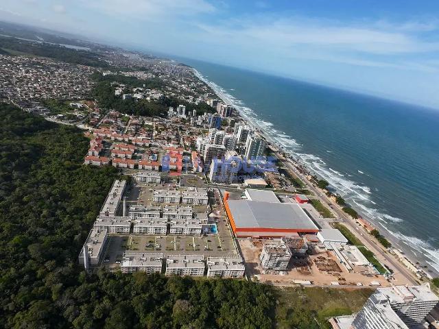 Apartamento em Nossa Senhora da Vitória, Ilhéus/BA de 86m² 3 quartos à venda por R$ 540.000,00 ou para locação R$ 3.500,00/mes