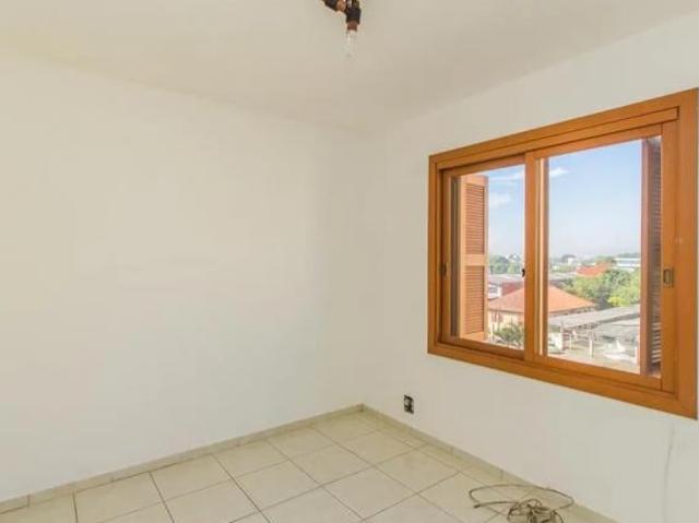 Apartamento em Nossa Senhora das Graças