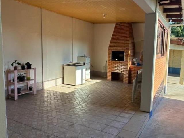 Apartamento em Nossa Senhora das Graças