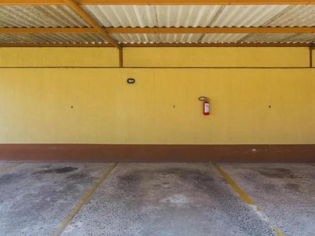 Apartamento em Nossa Senhora das Graças